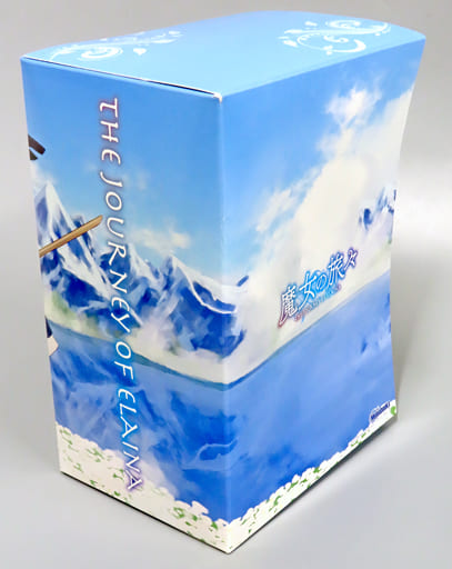 Miscellaneous goods [A la Carte] Rayina 1-5 Volume Storage Box "Comic ...