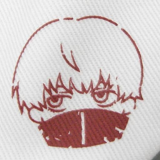 Miscellaneous goods Toge Inumaki (rice ball) : Toge Inumaki no Ameiri ...