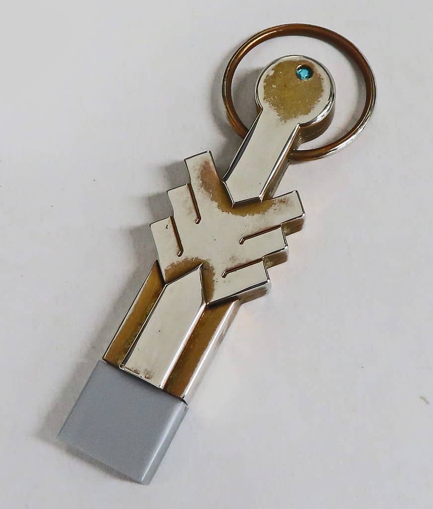 Home appliance supply [Damaged / Hardware Manual / Special Storage Case ...