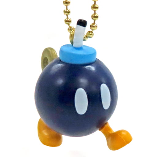 Bombay "Super Mario Correctable Figure" Universal Studios Japan limited ...
