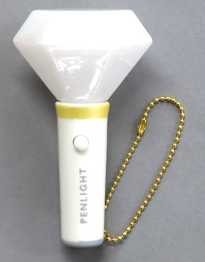 Miscellaneous goods 6-Type Set "idol Penlight ~ Arena Tour ~" | Goods ...