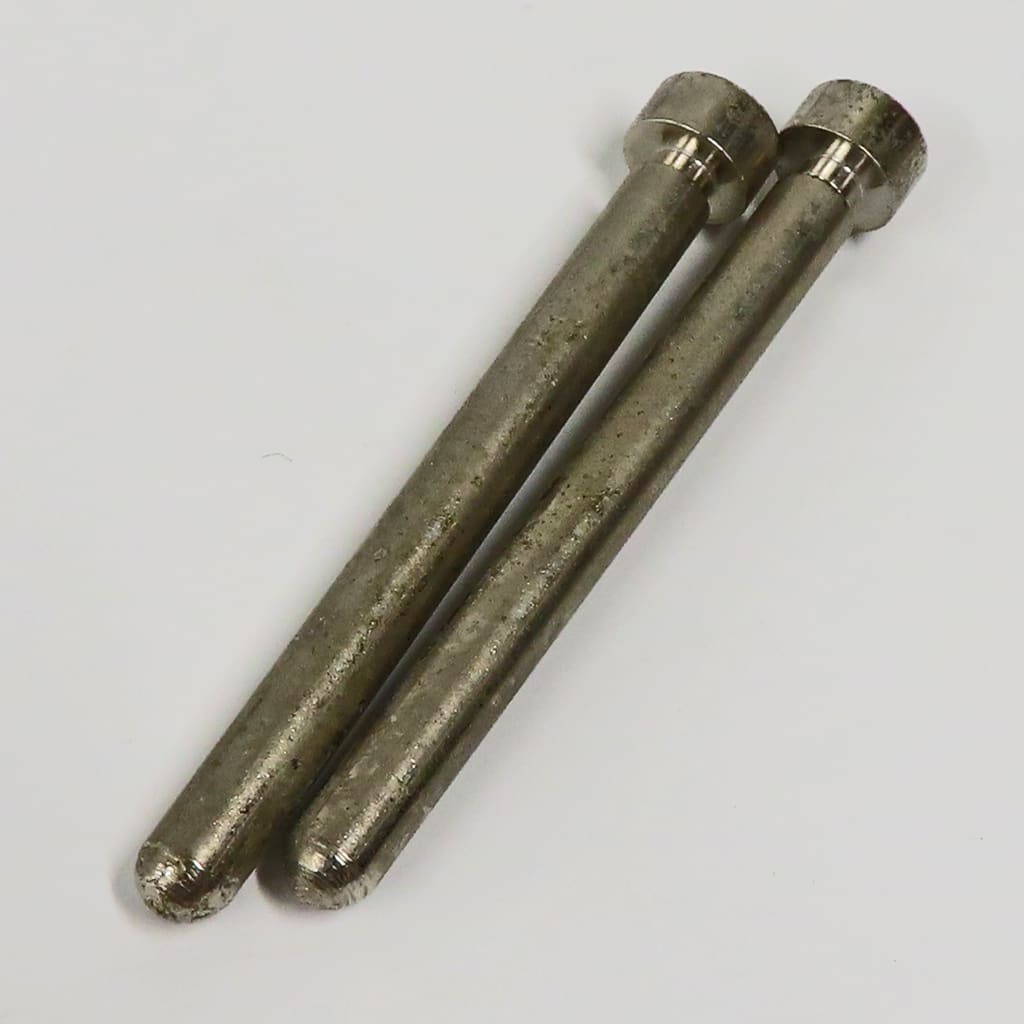 Miscellaneous goods [Damaged Product / Single Item] Tiv illustration A4 ...