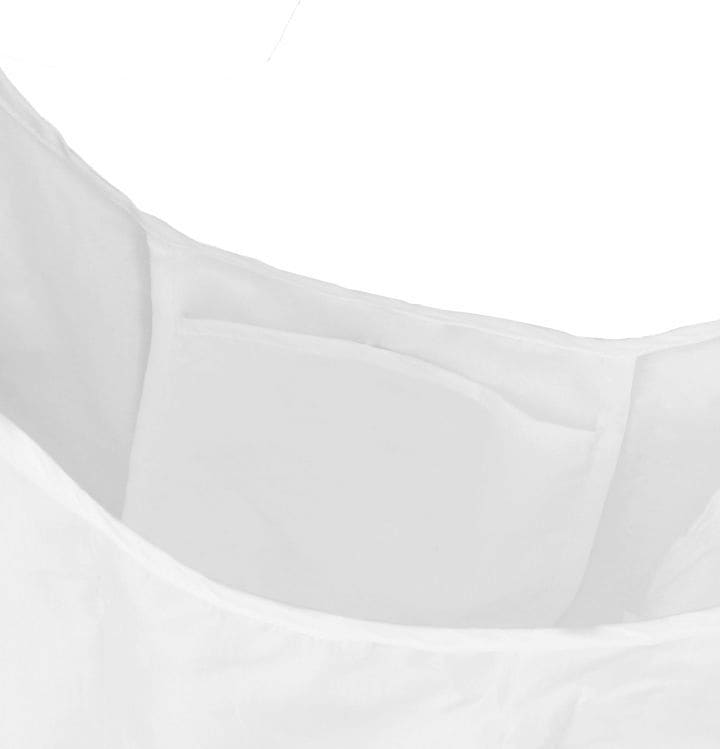 Rip Stop Packer Bull Bag "Sea-Running End Roll" | Goods / Accessories ...