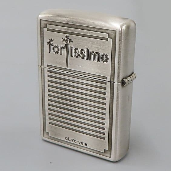 Fortissimo / / Akkord : Bsusvier Set Part 2 "fortissimo//Akkord ...