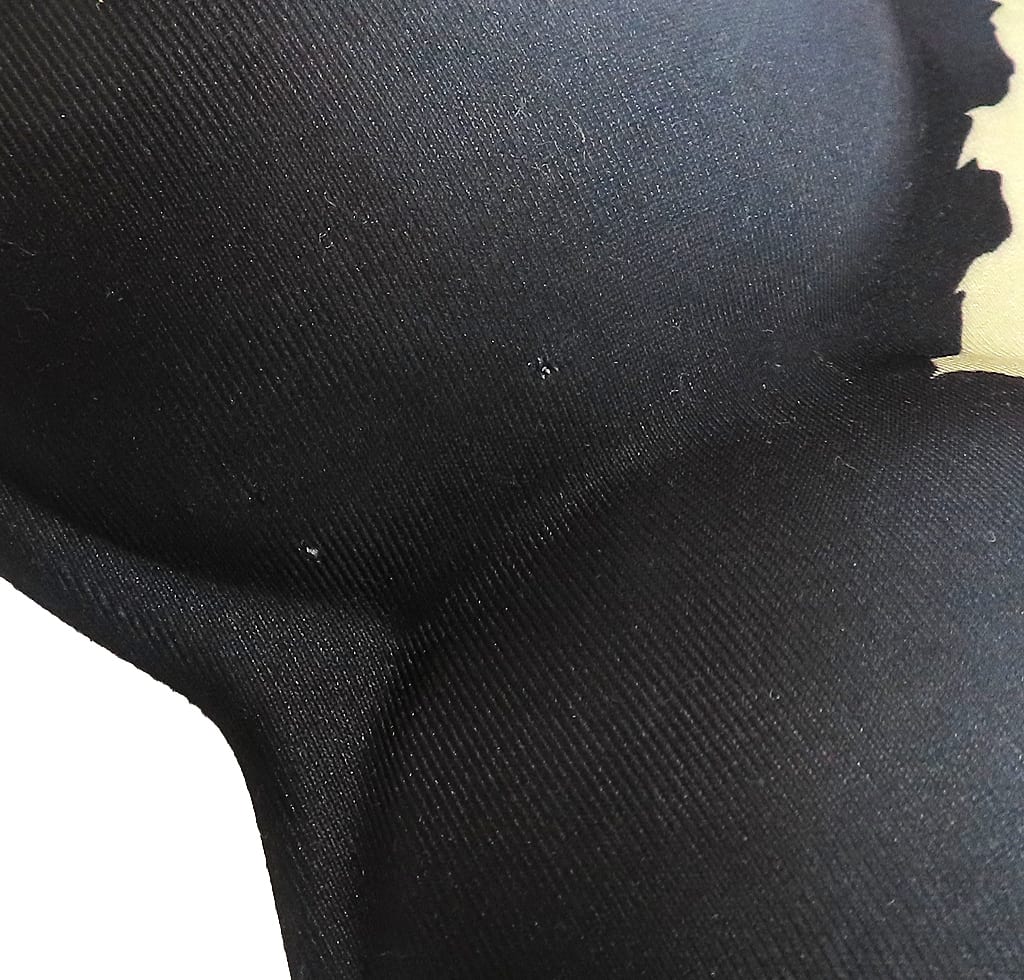 [Damaged Item] Yoichi 3D Mouse Pad "Bleach - Bleach -" | Goods ...