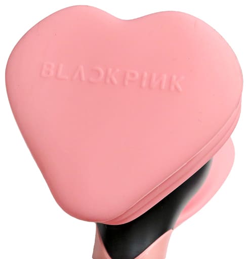 BLACKPINK OFFICIAL LIGHT STICK Ver. 2 (penlight) | Goods / Accessories ...