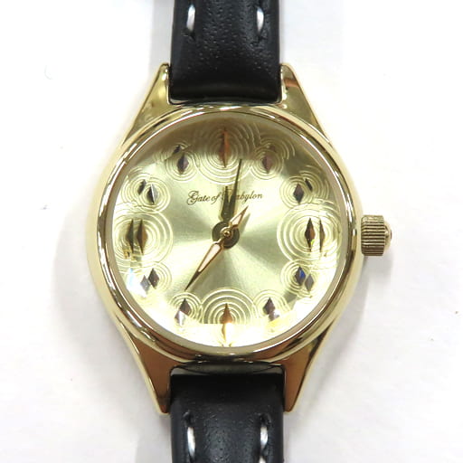 Pocket watch / watch GILGAMESH watch "Fate/stay night" [Unlimited Blade ...