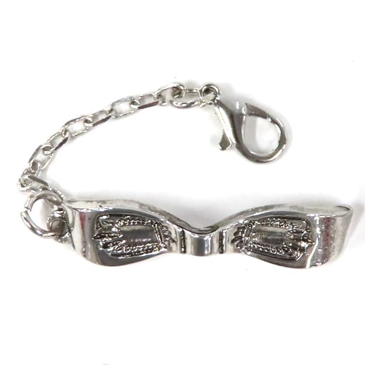 10-Type Set "ULTRAMAN Ultra Charm Transformation Item Ver. Vol. 3 ...