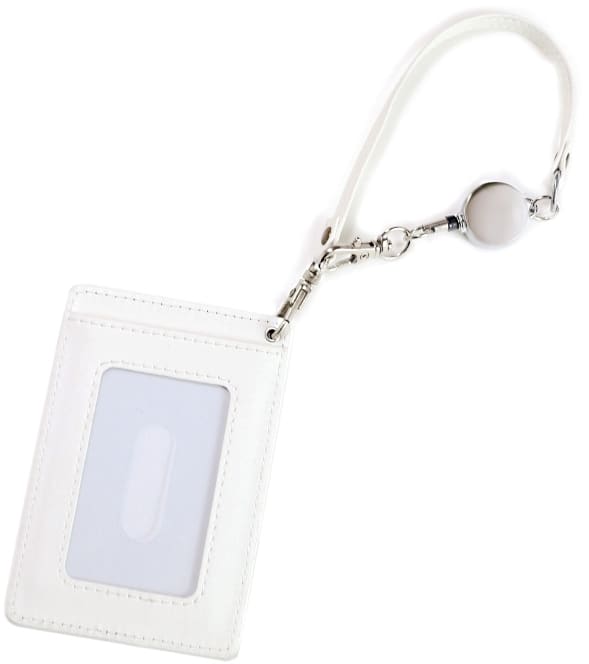 [New] Rensuke Kunigami & Senkiri Hyoma Chibi Character 1 pocket pass ...