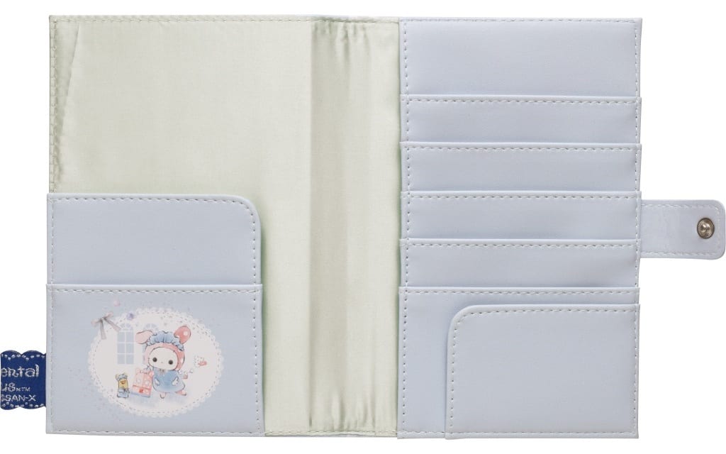 remake-is-by-the-window-of-sky-blue-daydream-theme-medicine-notebook