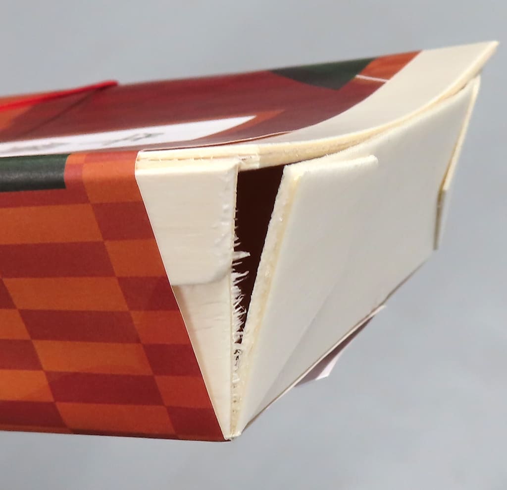[Damaged Goods] Kyojuro Rengoku Good! Purgatory's bento box "Real ...