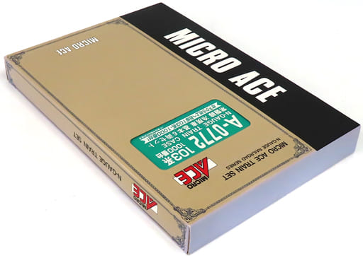 [Box damaged] 1/150 103 series 1000 s, Joban Line cooling car basic 6 ...