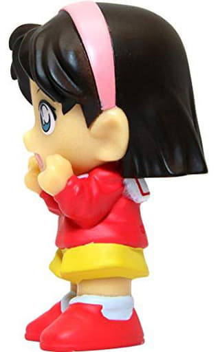 Case Closed : Sofvi Mascot Amy Yoshida | Toy Hobby | Suruga-ya.com