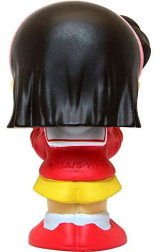 Case Closed : Sofvi Mascot Amy Yoshida | Toy Hobby | Suruga-ya.com