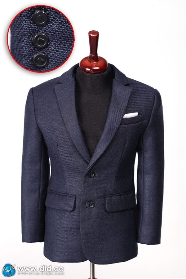 Figure Vladimir Putin President of Shea (Simple Edition) - Russia ...