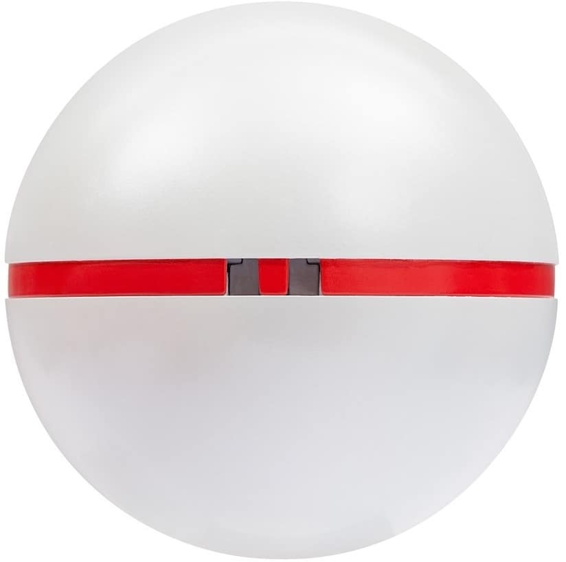 Figure Premier Ball 「 Pocket Monsters 」 MONSTER COLLECTION Monster Ball ...