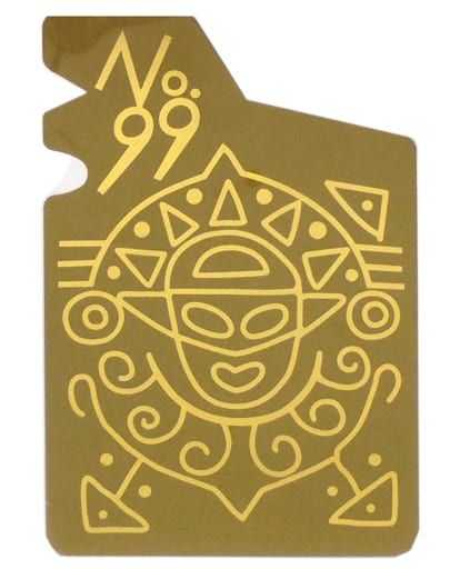 ACTION MASK SOFI & ACTION MASK CARD "CRAYON Shinchan" Premium Bandai ...