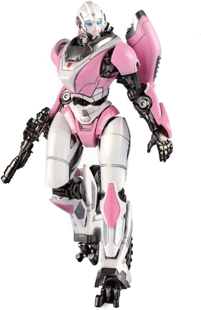 Arcy, "TRANSFORMERS Bumblebee." | Toy Hobby | Suruga-ya.com