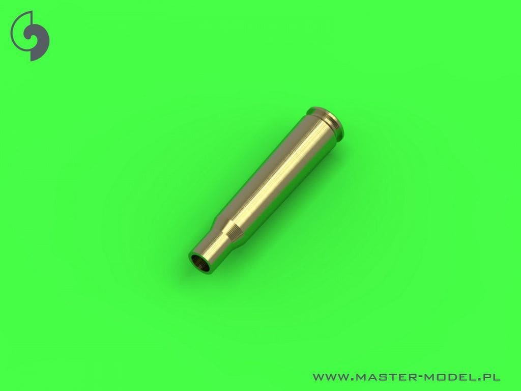 1/35 WWII / Working America Browning. 50 caliber (12.7 mm) machine gun ...