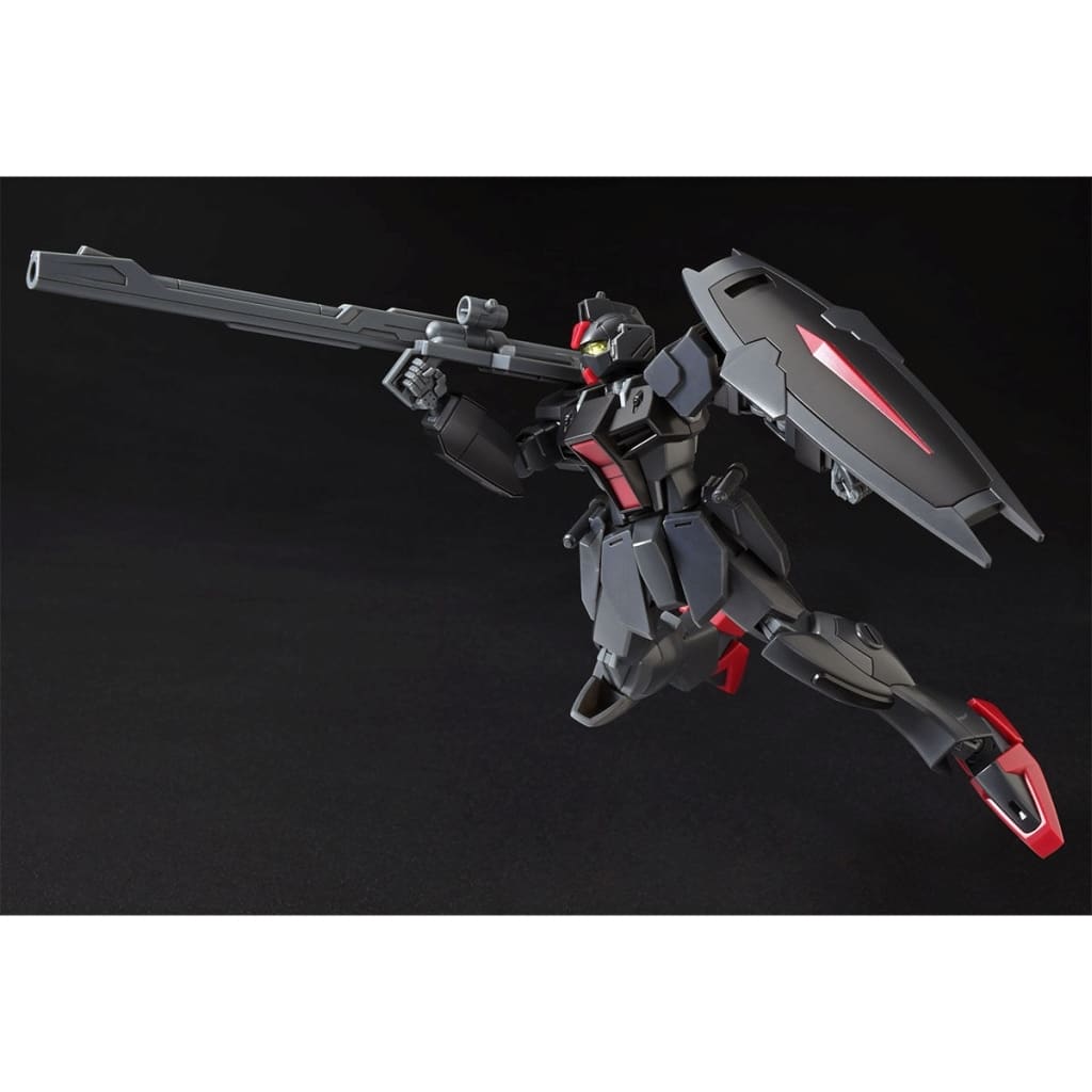 1/144 HG GAT-02L2 Dark Dager L "MOBILE SUIT GUNDAM SEED DESTINY ...