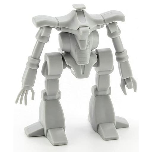 1/500 Greta Garry "Xabungle" [64810] | Toy Hobby | Suruga-ya.com