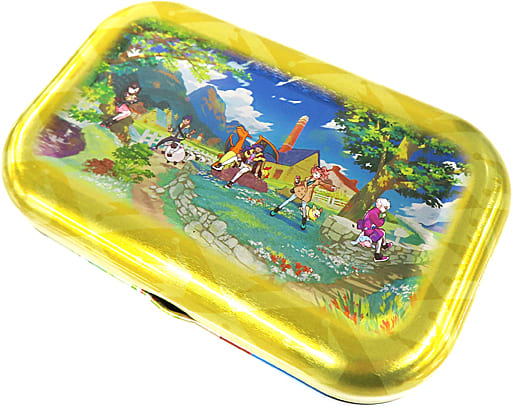 [A la Carte] Mini Can "Pokemon Trading Card Game Sword & Shield Crown ...