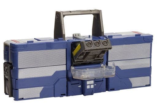 Toy SOUNDBLASTER & SOUNDWAVE - Sound Blaster & Sound Wave ...