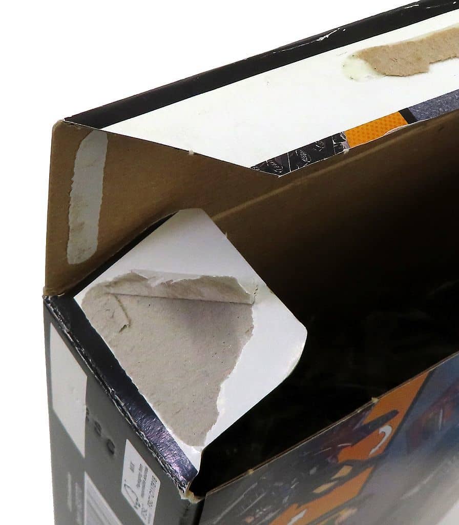 おもちゃ [ジャンク品] LEGO クリプトナイトの迎撃 「レゴ DC COMICS スーパー・ヒーローズ」 76045 | Toy ...