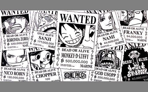 Barrier your feet! Going Luffy Senpai Go Slippers & Order Towel "ONE ...
