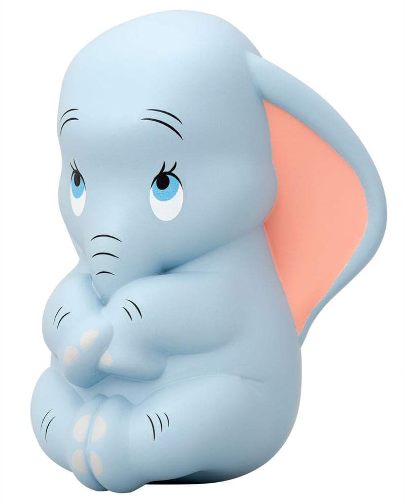 Dumbo Squeeze Mascot "Dumbo" | Goods / Accessories | Suruga-ya.com