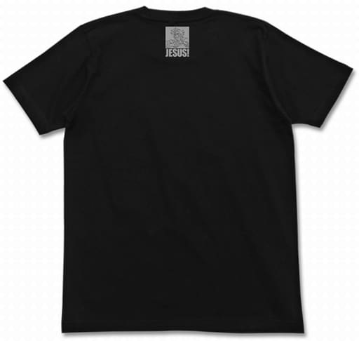 T-Shirt (Character Kuta) Neo America Statue of Liberty cannon T-shirt ...