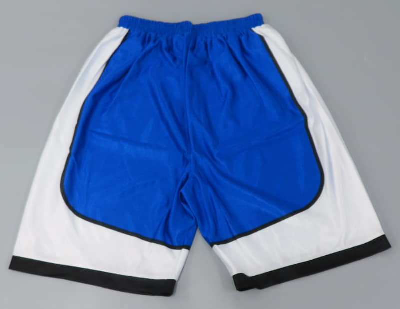 [Colored paper Senjin with handwritten signature] Kaijo High School ...