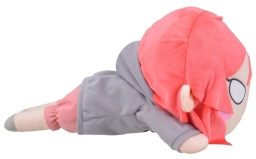 "Love Live! School idol Festival" by Princess Noma Saigi (Fairy Tale ...