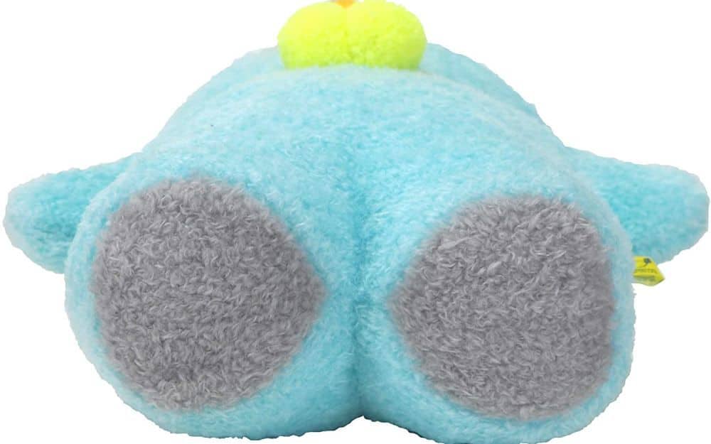 Pengin (BL) Plush toy (M)' Fuyudataton' | Toy Hobby | Suruga-ya.com