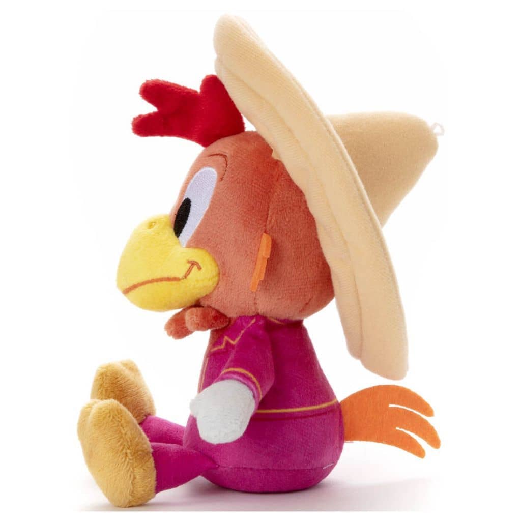 Panchito Washable Beans Collection "Disney" | Toy Hobby | Suruga-ya.com