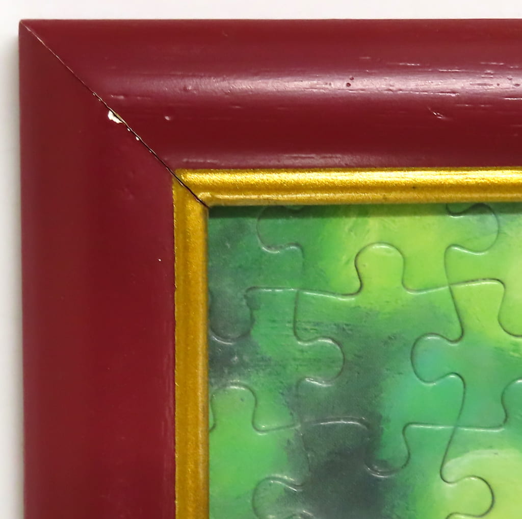 [Finished / Damaged] Nice to meet you, "Winnie the Pooh" Panorama ...