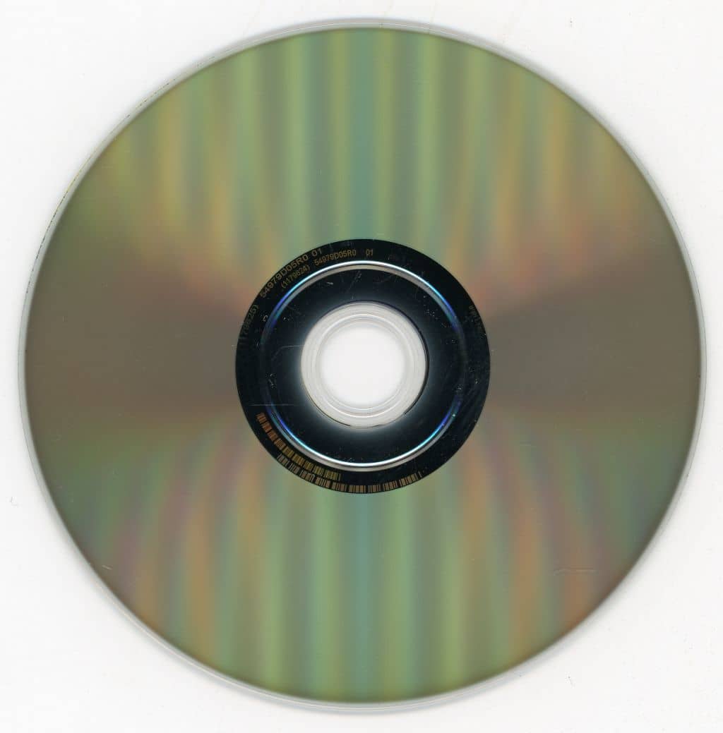 Imported special effects DVD ULTRAMAN DYNA COMPLETE SERIES [imported ...