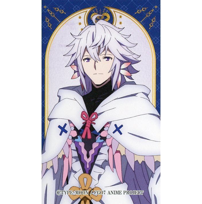 Silver products, rings, and accessories (Victor Character) Merlin Motif ...