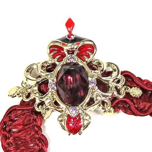 Silver products, rings, and accessories (Victor Character) Scarabia ...