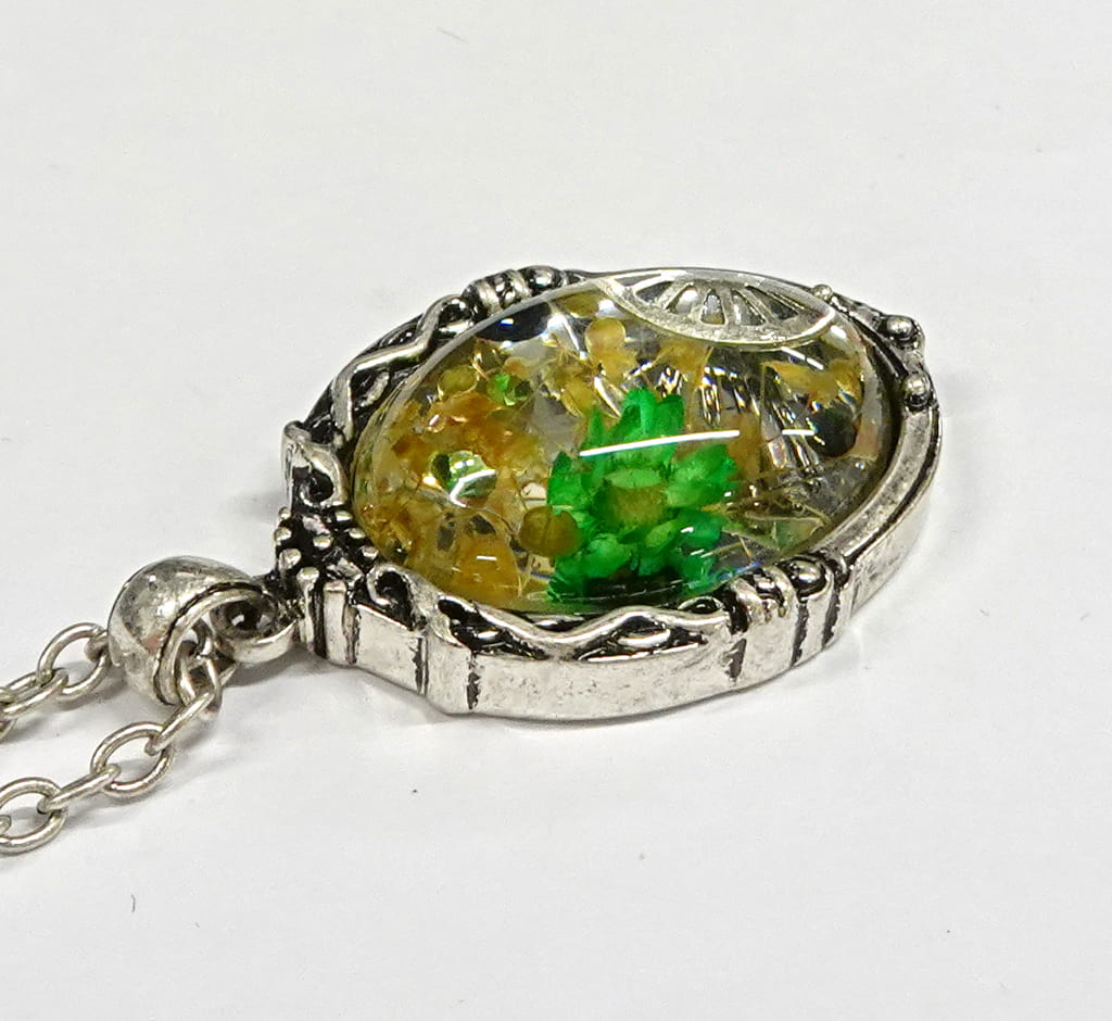 Silver products, rings, accessories [Damaged Item] Diasomnia Dormitory ...