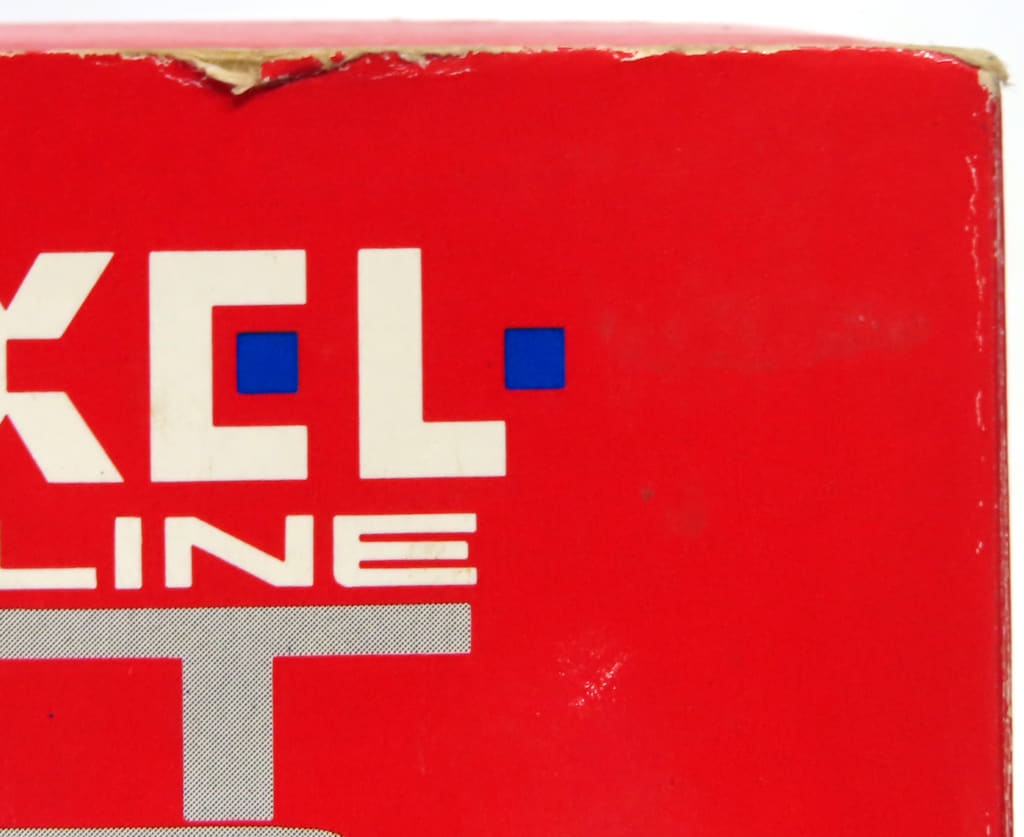 [Box broken] 1/43 ZEXEL SKYLINE GTR Castrol #2 (White) [01003] | Toy ...