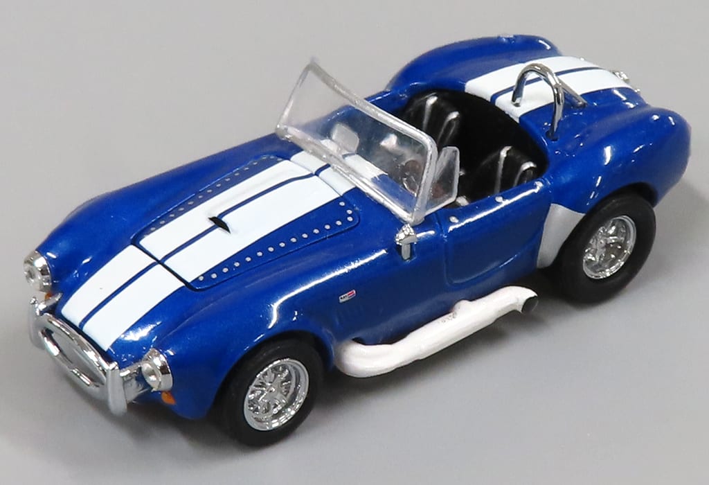 Minicar "Hot Wheels Legends the Jay Leno COLLECTION" with 4-unit set ...
