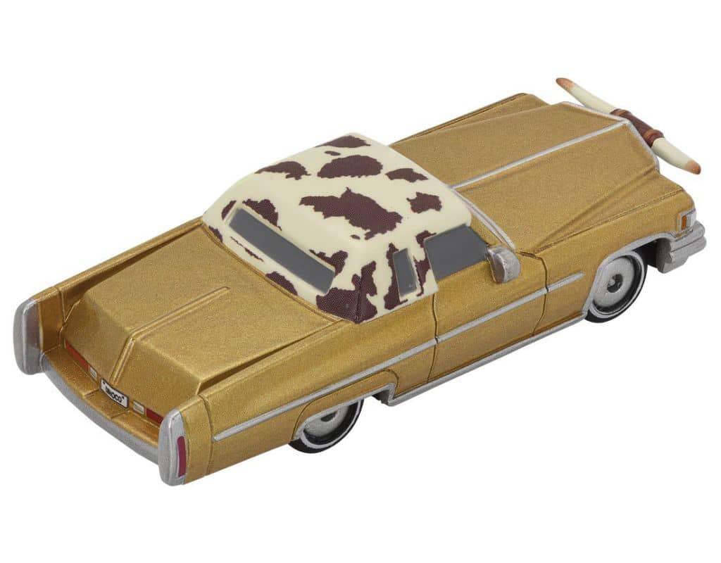 Minicar Tex Dynaco Standard Type "Cars Tomica C-27" | Toy Hobby ...