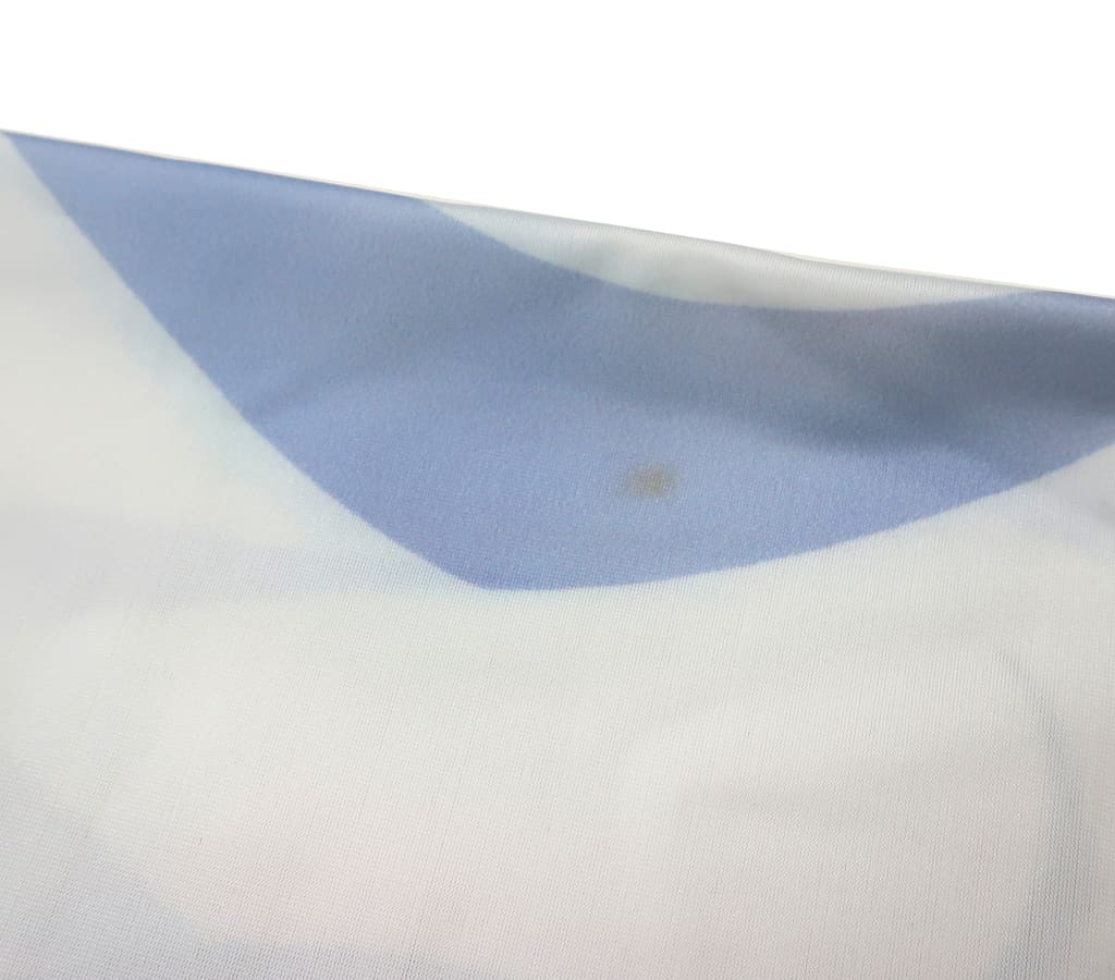 Body Pillow Cover / Sheets [Damaged] Sakurada Akane-mo Body Pillow ...