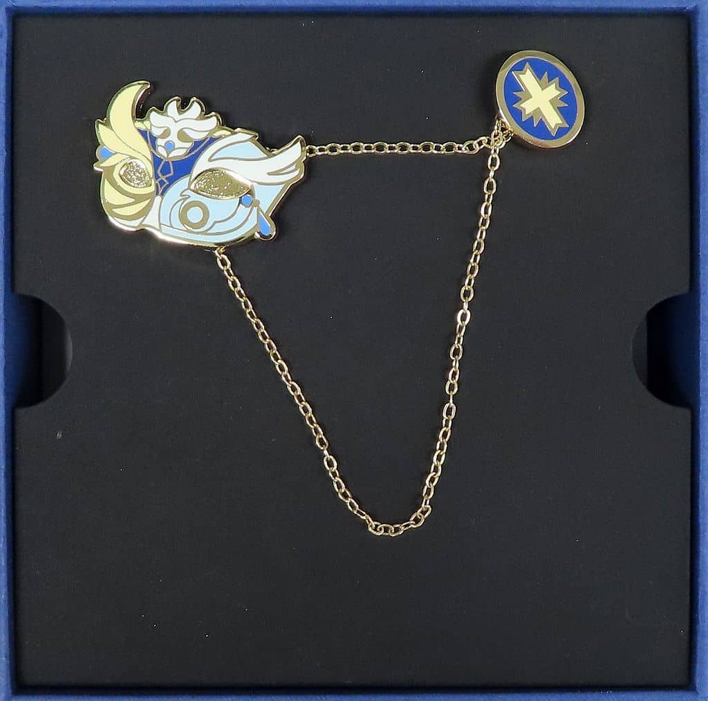 Ancient Nobles' Kamen Ri no Kanmuri no Kanmuri Sacred Relics Metallic ...