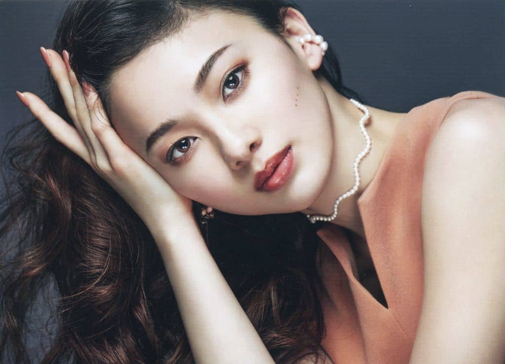 Jun Asami & So Kazuki / Aya Yumehaku (Takarazuka Revue) End-of-Book Card Takarazuka GRAPH July ...