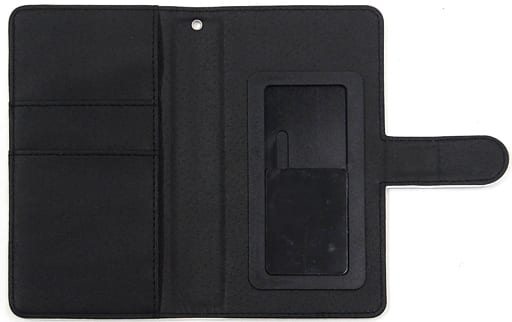 [Original] Multi Mobile Case Ame (Hiten) Mikku ★ Treasure 33/HitenKei ...