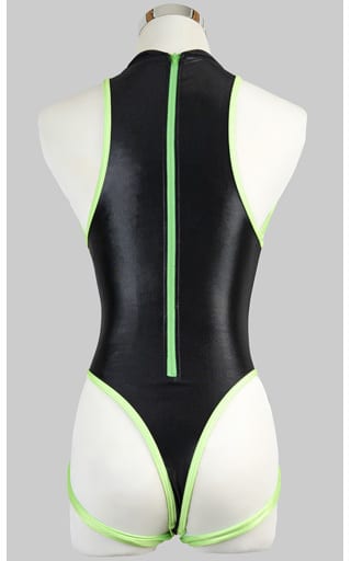 [Original] Cosholic + pharfaite Evolution Swimming Swimwear ver. CHL ...