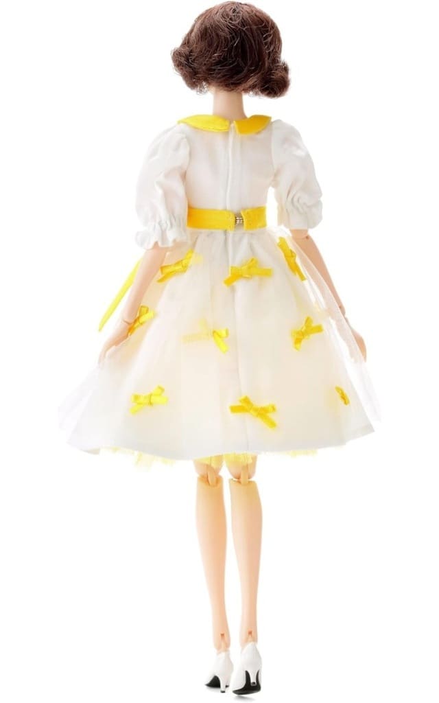 Pink promise / Peach color promise "momoko DOLL" | Toy Hobby | Suruga ...