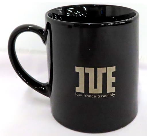 Mami Kawata Mug Cup "Mami Kawada LIVE TOUR 2010" LINKAGE " | Goods ...